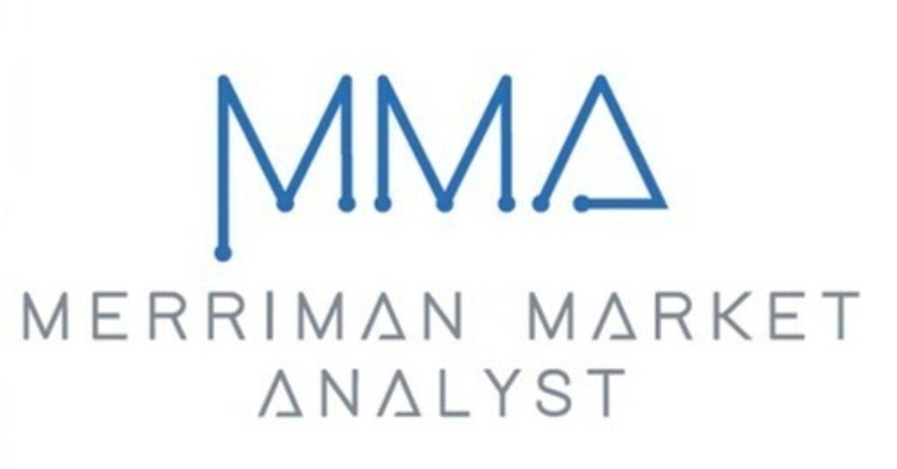 MMA Currency Report Jul.24 2023｜投資日報社