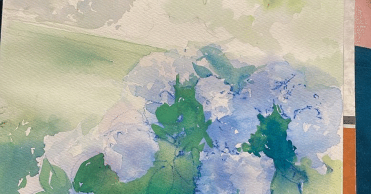 nyororoまいにち制作日記｜note