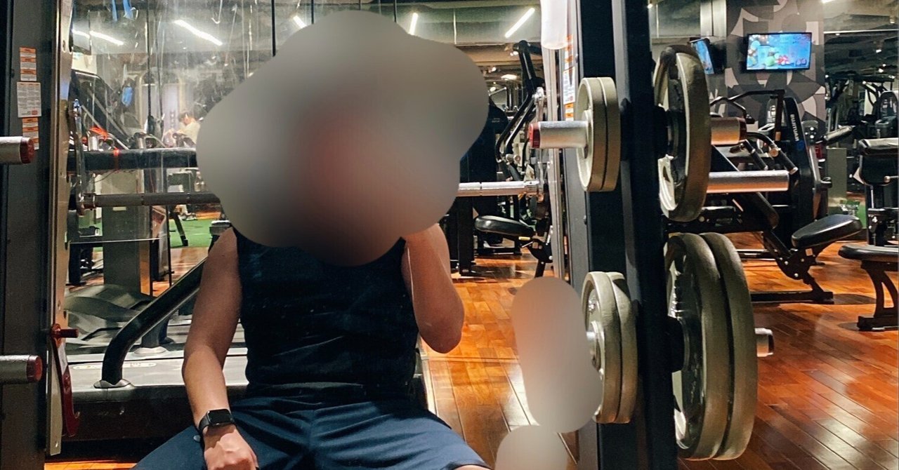 矢野優斗の日常30｜矢野優斗 / yano yuto