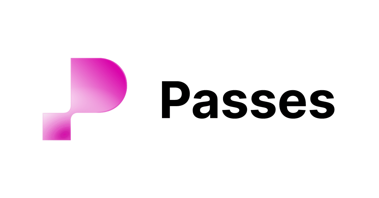 Web3クリエイタープラットフォームを提供するPassesがクリエイター収益化プラットフォームを提供するFanhouseを買収｜STARTUP ...