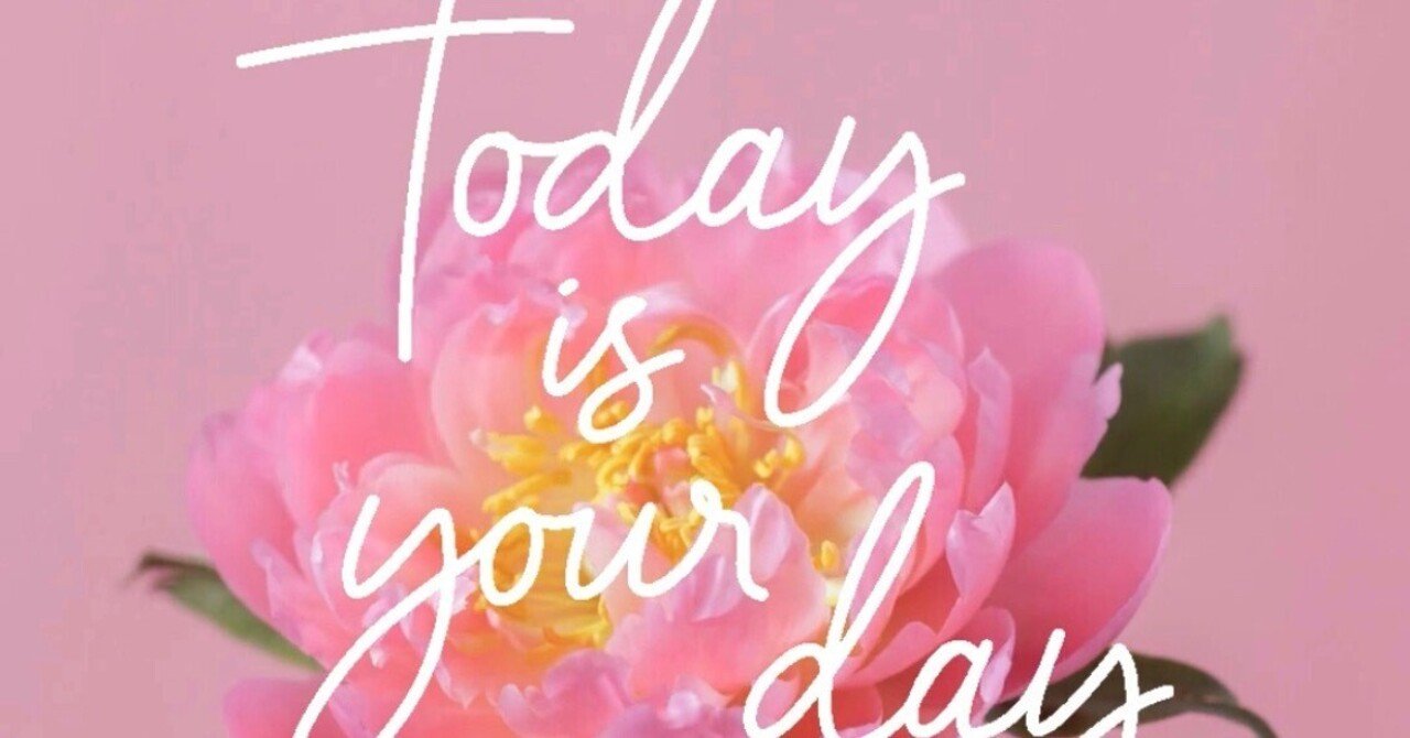 体現に ますます没頭すると決めた｜Cicari_no