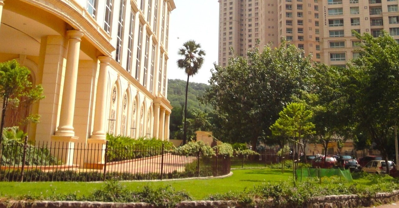 【詩】見送り｜ayano_leizei 冷泉あやの