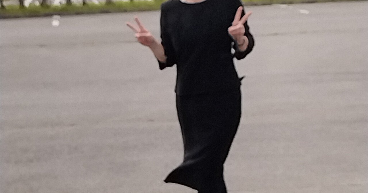 もはやなんの涙かわからない｜🥚RIKO*MAKO🐣