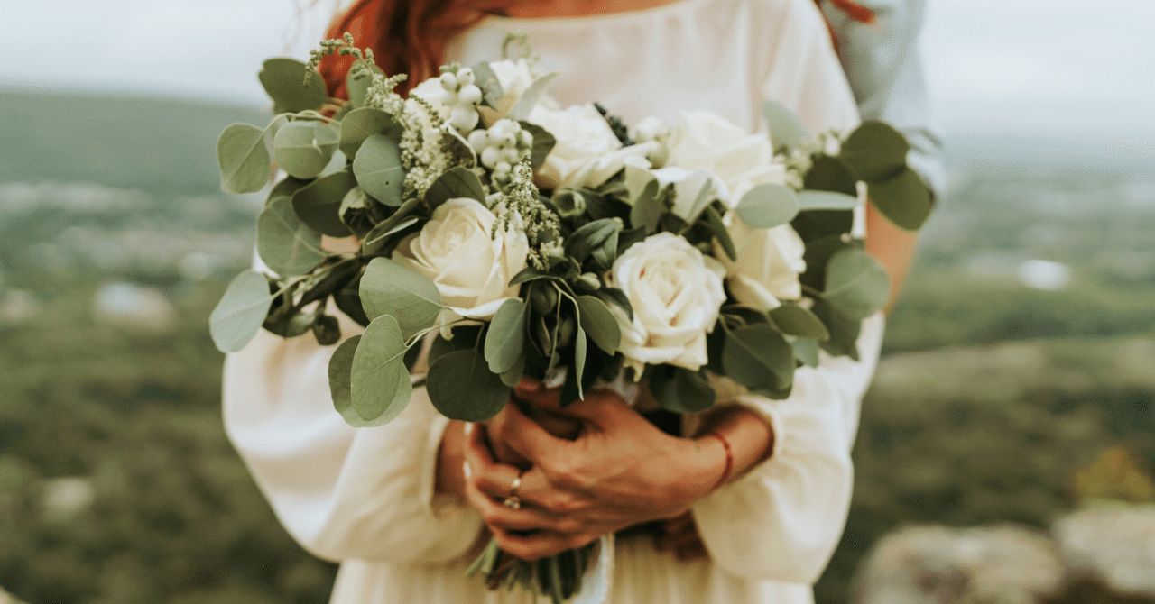 祝福される、アプリリリースを。｜Junya Takahashi