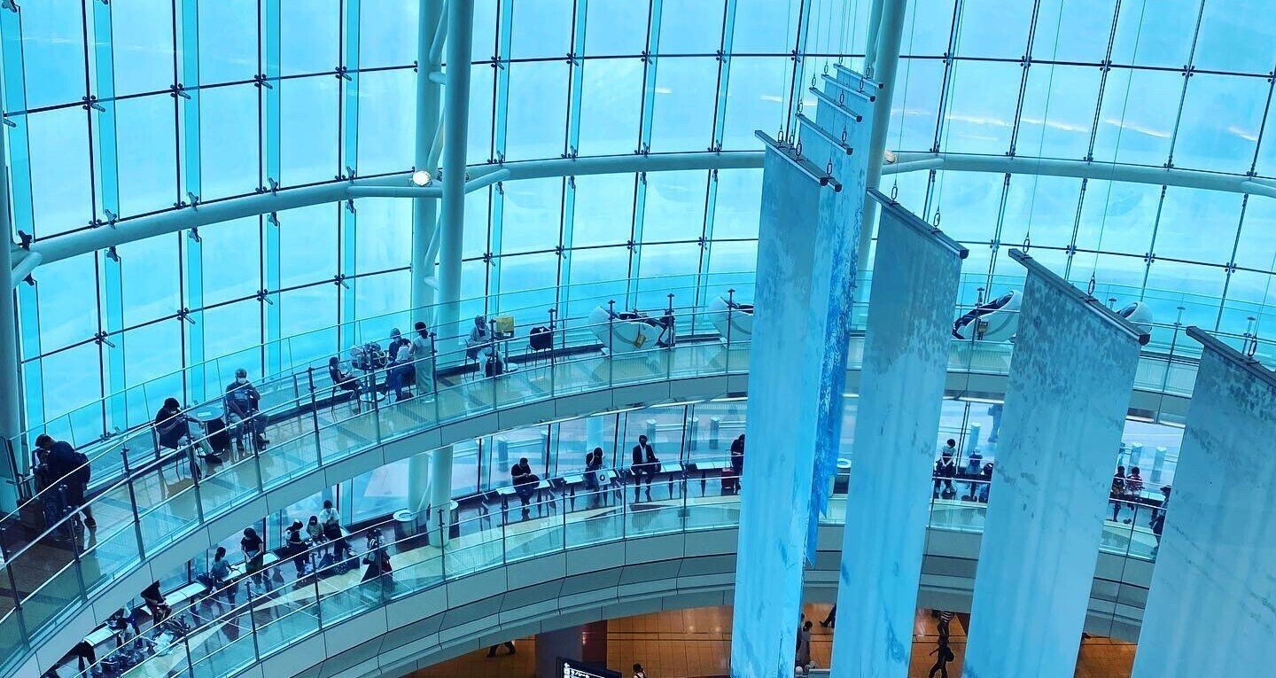 Junichi Yoshimura｜note