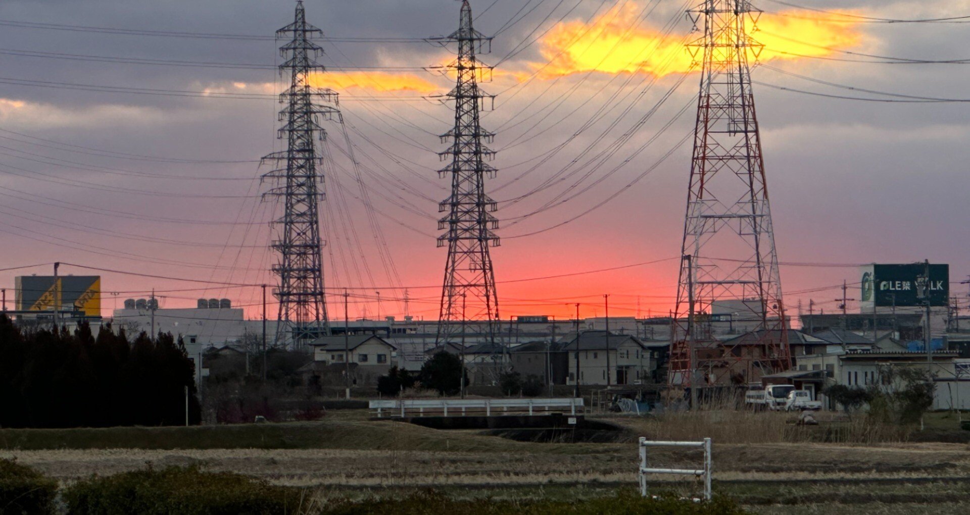 《自己紹介》平野尚志について｜NicePapa 平野 尚志｜note