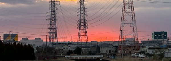 NicePapa 平野 尚志｜note