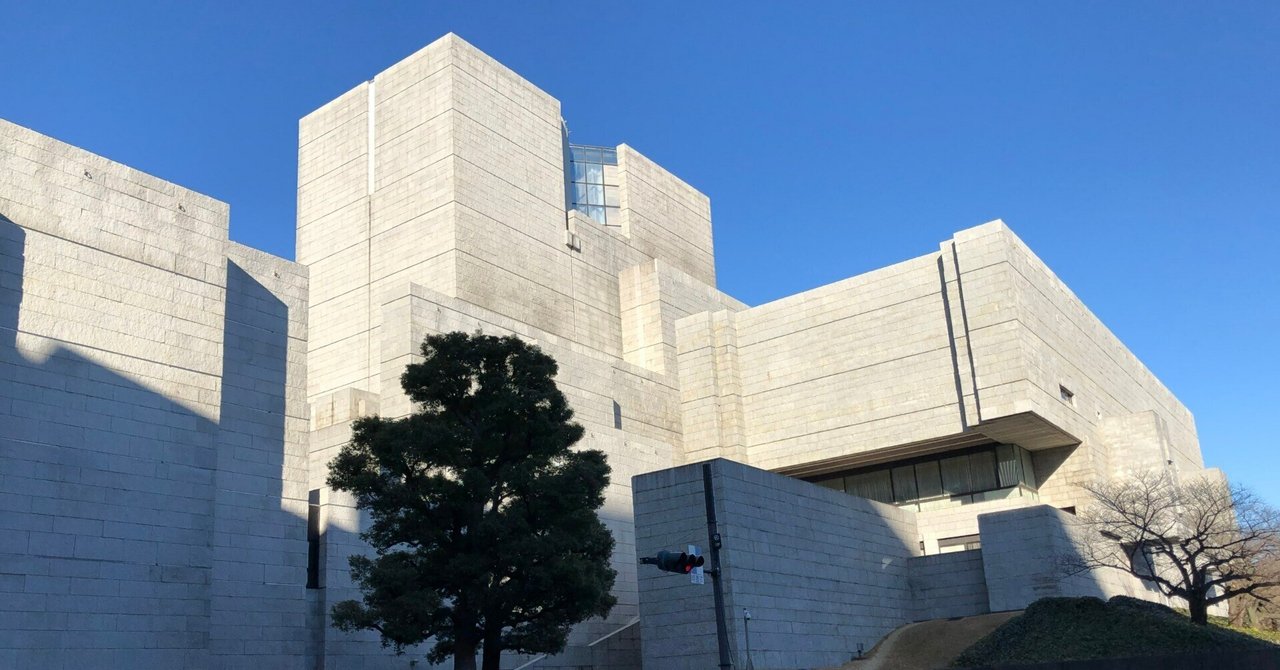 嗚呼、将来 Part 1｜isake