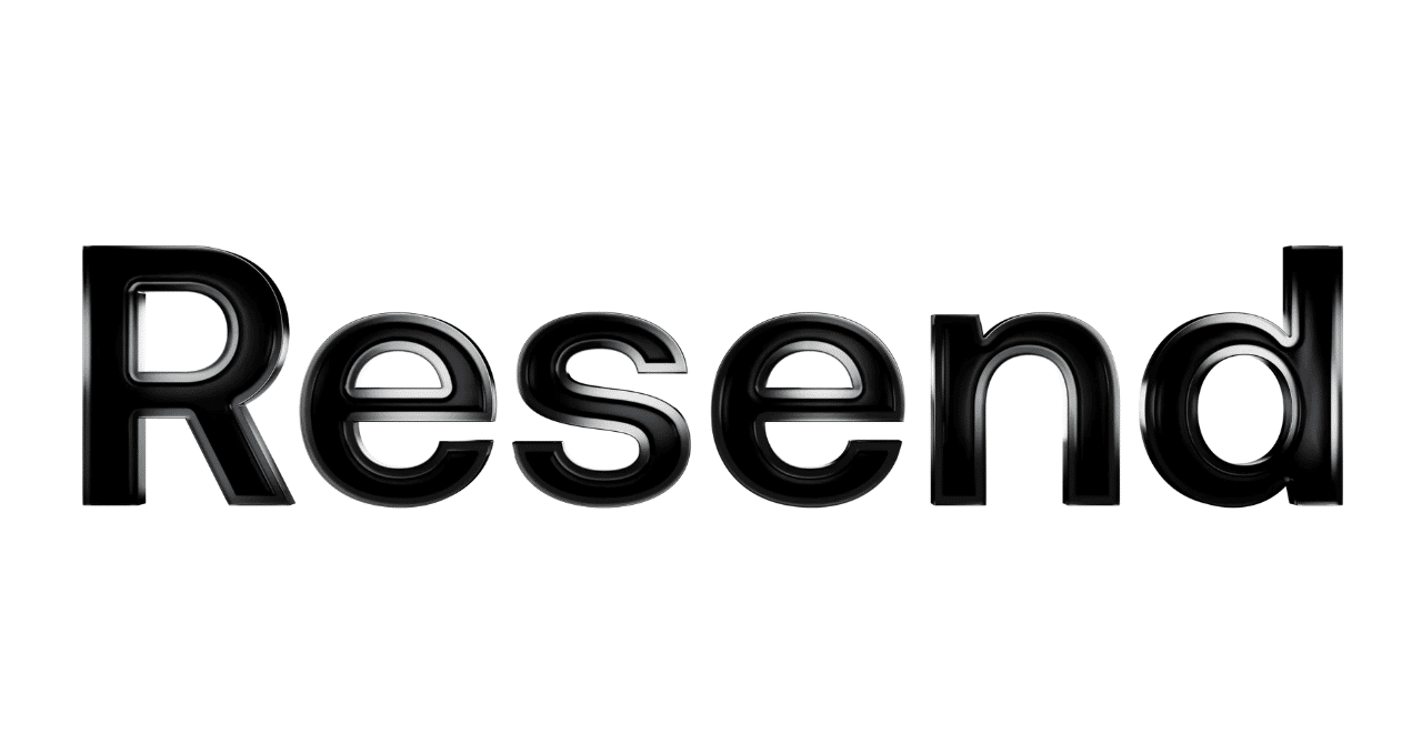 開発者向けの電子メールAPIであるResendがシードラウンドで300万ドルの資金調達を実施｜STARTUP LOG｜スタートアップの挑戦を、もっと身近に｜スタログ｜STALOG｜