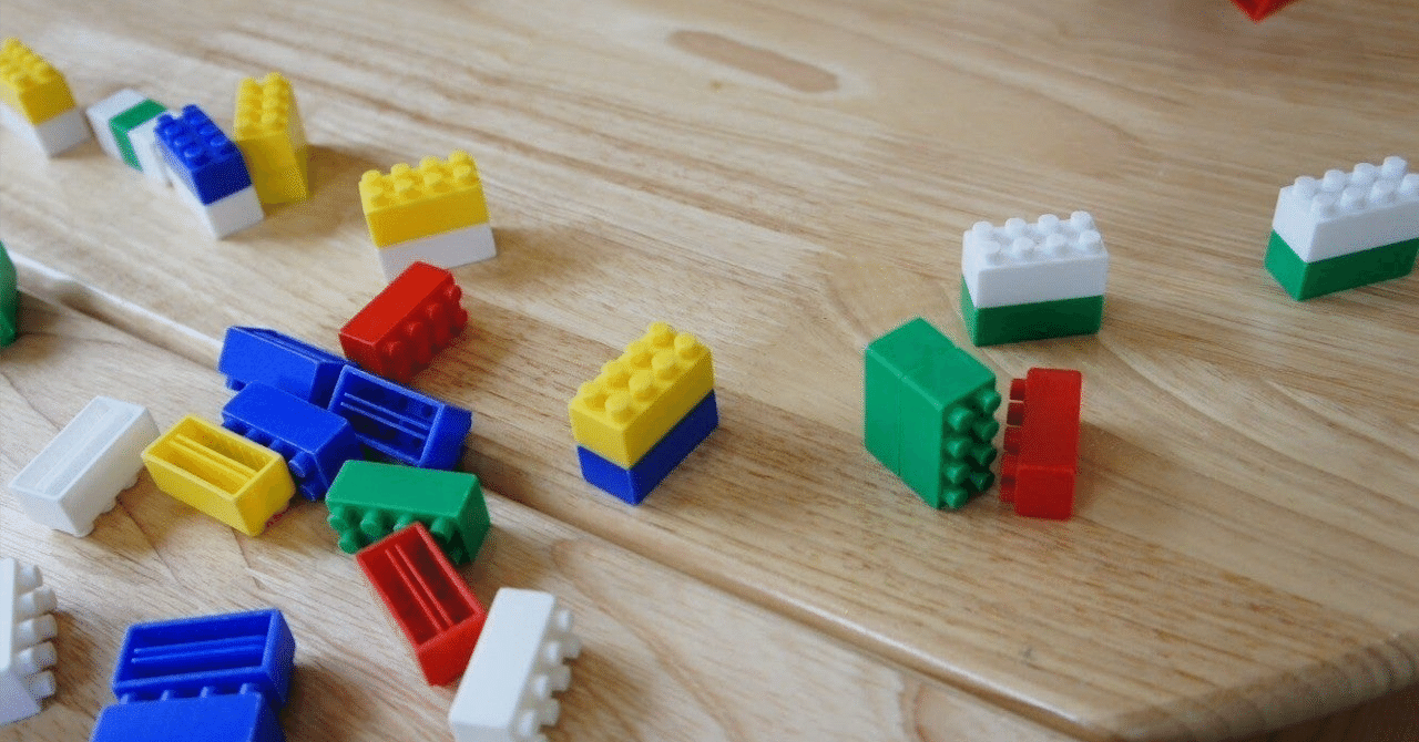 日々の3行（2023/07/19）｜ネコ科研究室（Neko Lab)