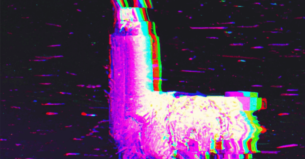 Llama 2 論文斜め読み①｜星ちゃん