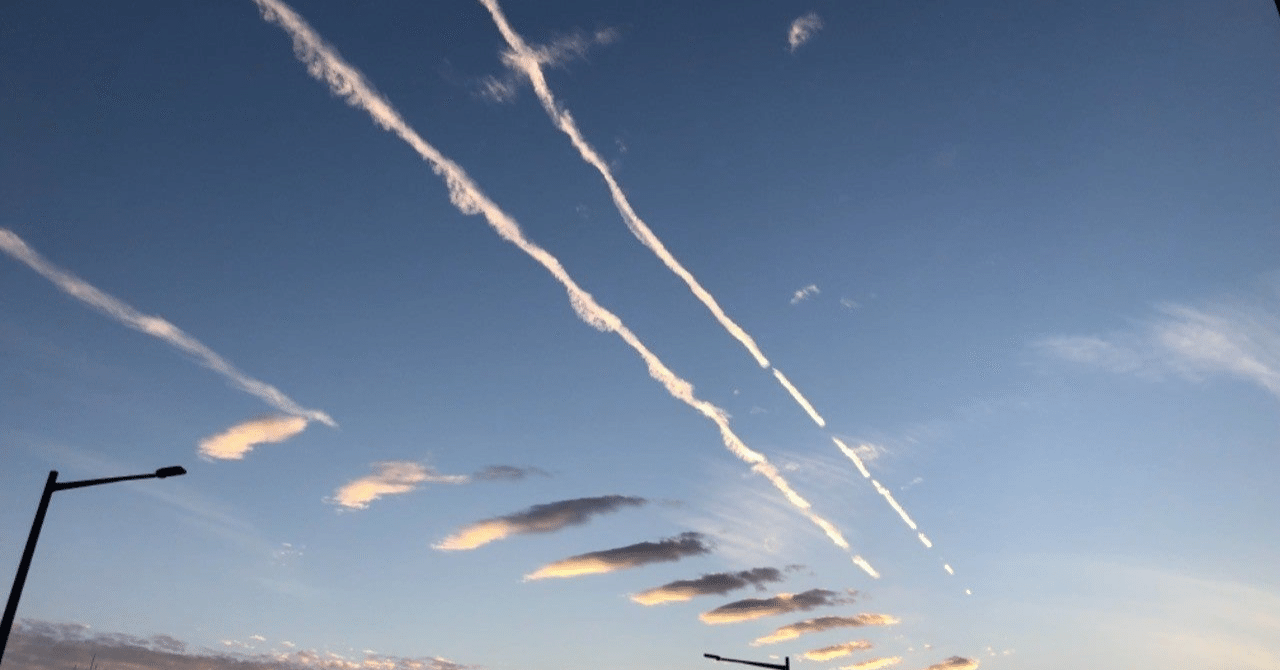 【短歌】指先｜Momoco