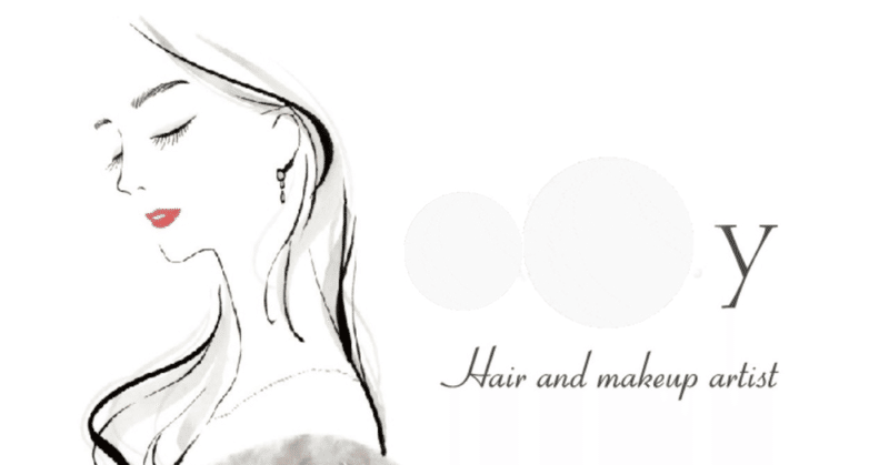 日々を編む。｜yuno_amelie