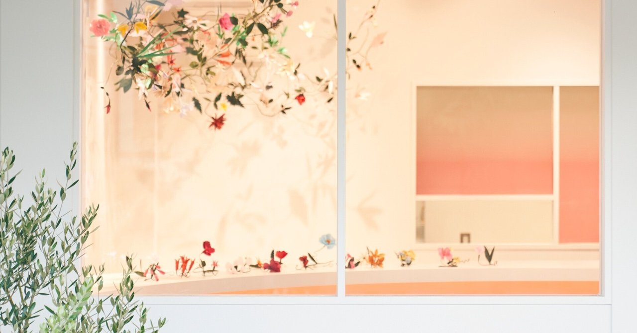 VOGUE JAPAN掲載｜OtsukaYosuke 大塚陽介