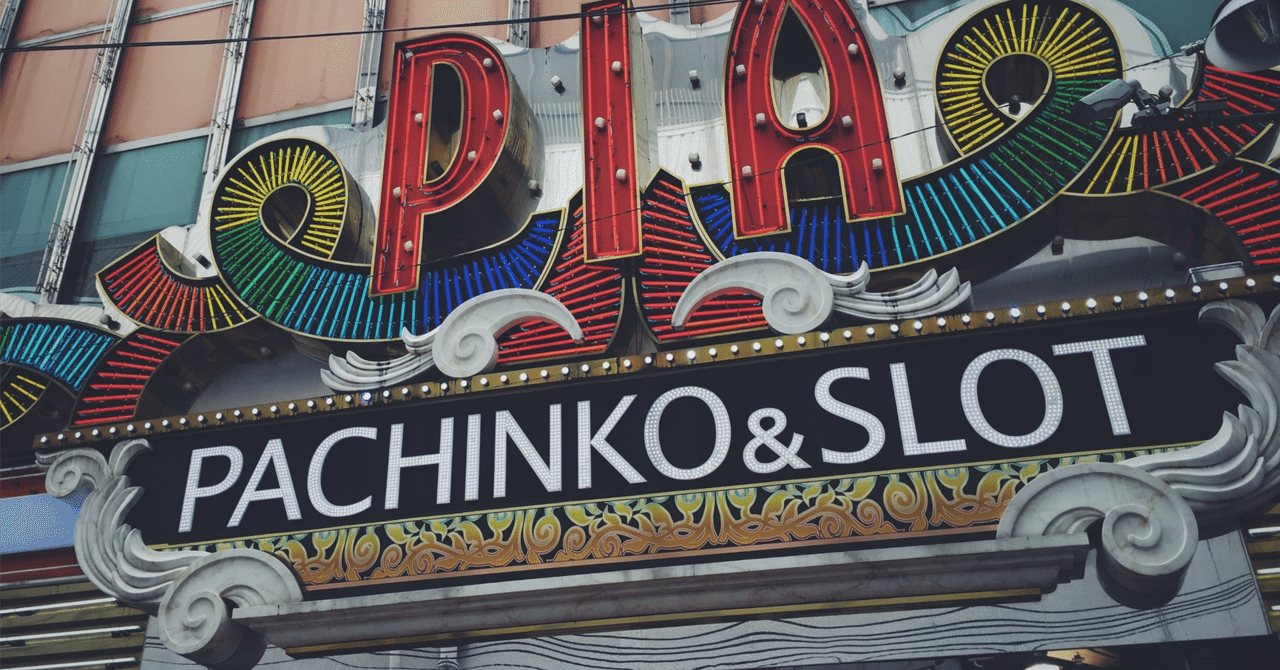 方途なき世代｜tetsunosuke yoshida