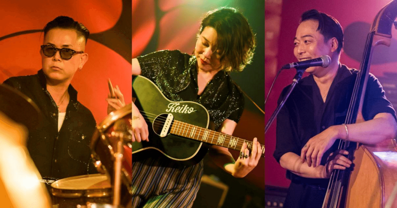 Sun Volcanoes / Sweet Woman (CD)｜Tetsuya Suganuma / ロカビリー評論家