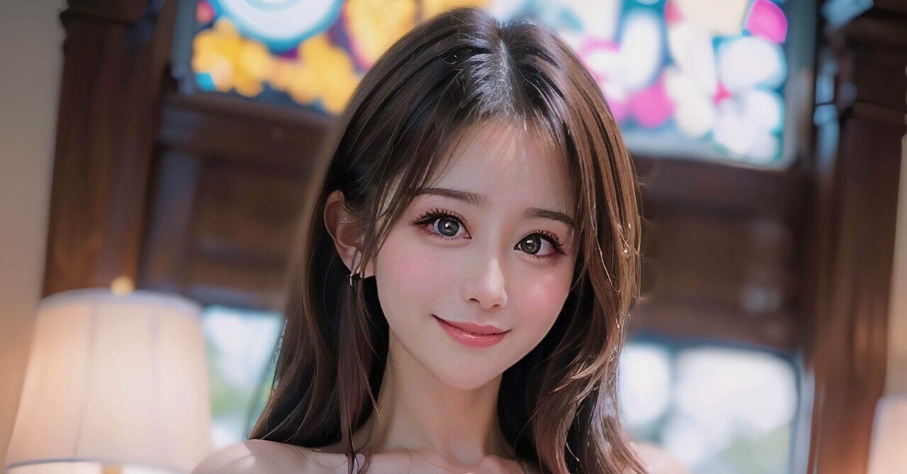 NONTANのChatGPTを使った プロンプト作成術 ｜🎀NONTAN🎀