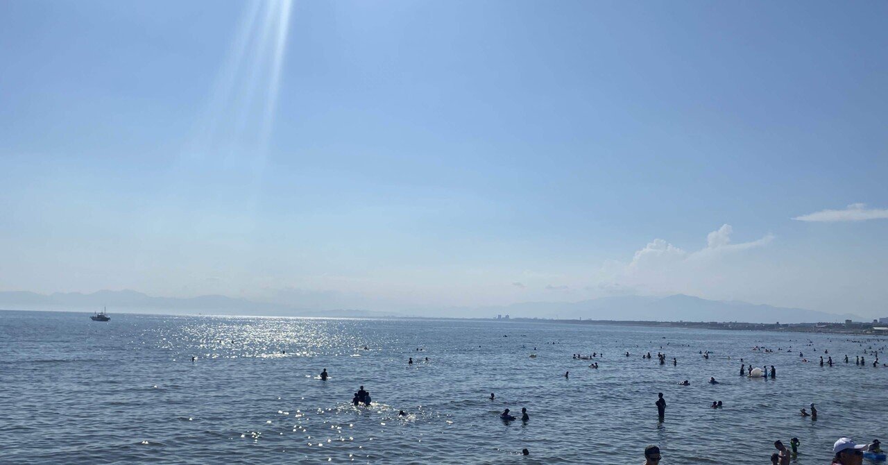 気まぐれ日記 1P｜mimi