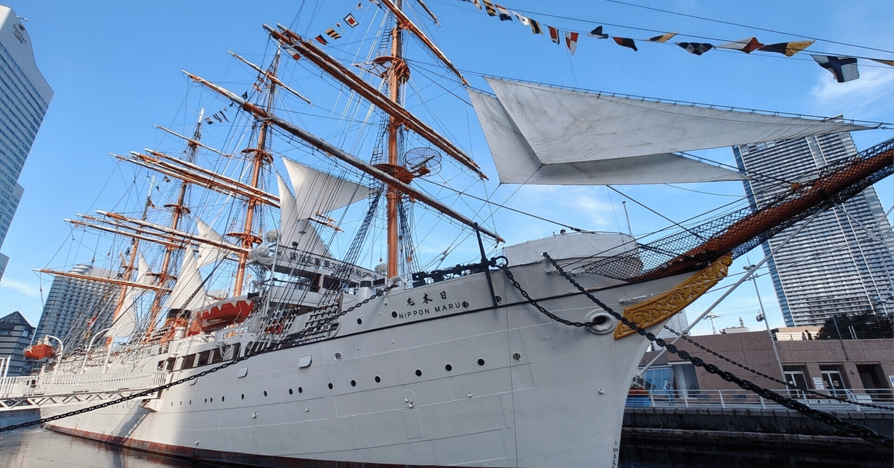 白足袋 吉田家の人々｜tetsunosuke yoshida