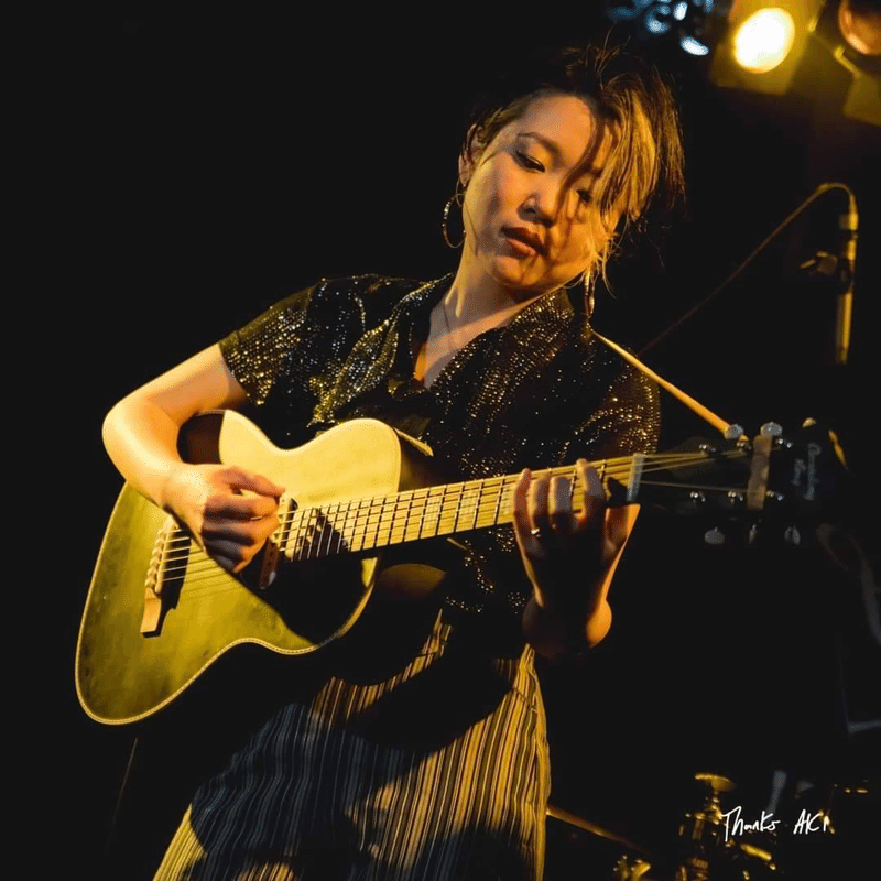 Sun Volcanoes / Sweet Woman (CD)｜Tetsuya Suganuma / ロカビリー評論家