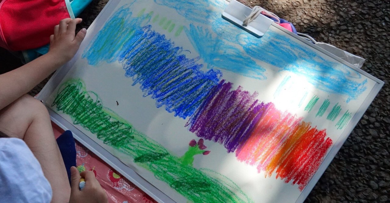 【Art Project 2023】「芸術祭」と「教育現場」の関係について（SACPの実践から①）｜Shunya.Asami NOTE