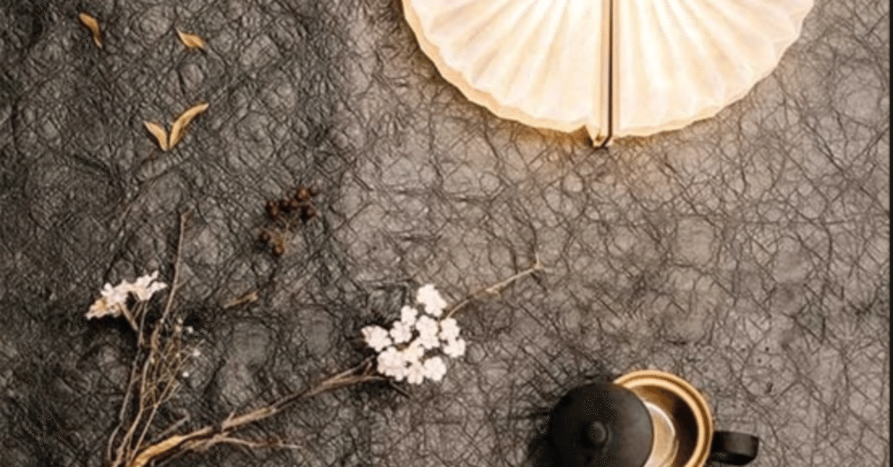 Flashspun Hypak™ WithEco Friendly Packaging Materials｜kingwills