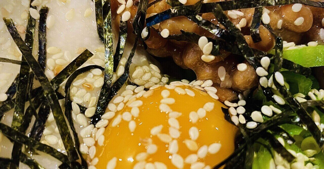 PAIN ＆ GLORY #48 Threads｜YUICHI SUGIHARA