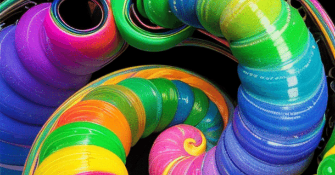 GeoGPT: Understanding and Processing Geospatial Tasks through An Autonomous GPT｜Ikemen Mas Kot