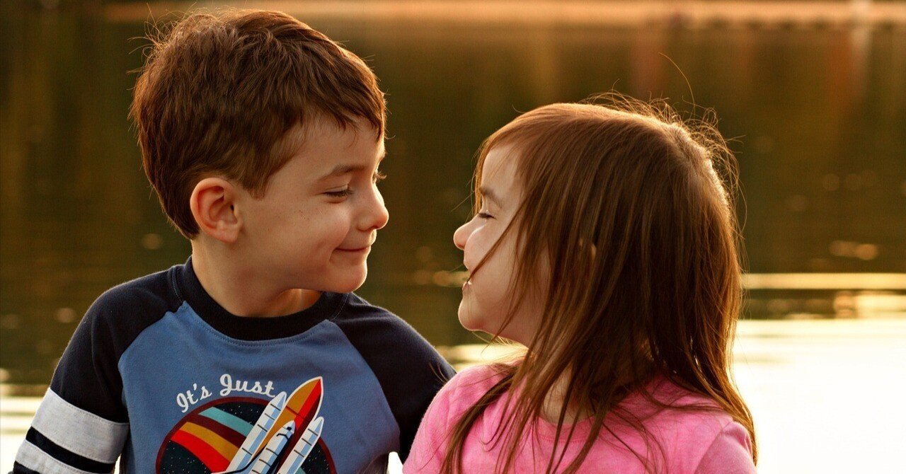 兄のこと～お前のことは 俺が守る～｜ステンドグラス369 Yama