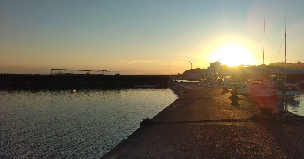 Asahi Ishizaki｜note