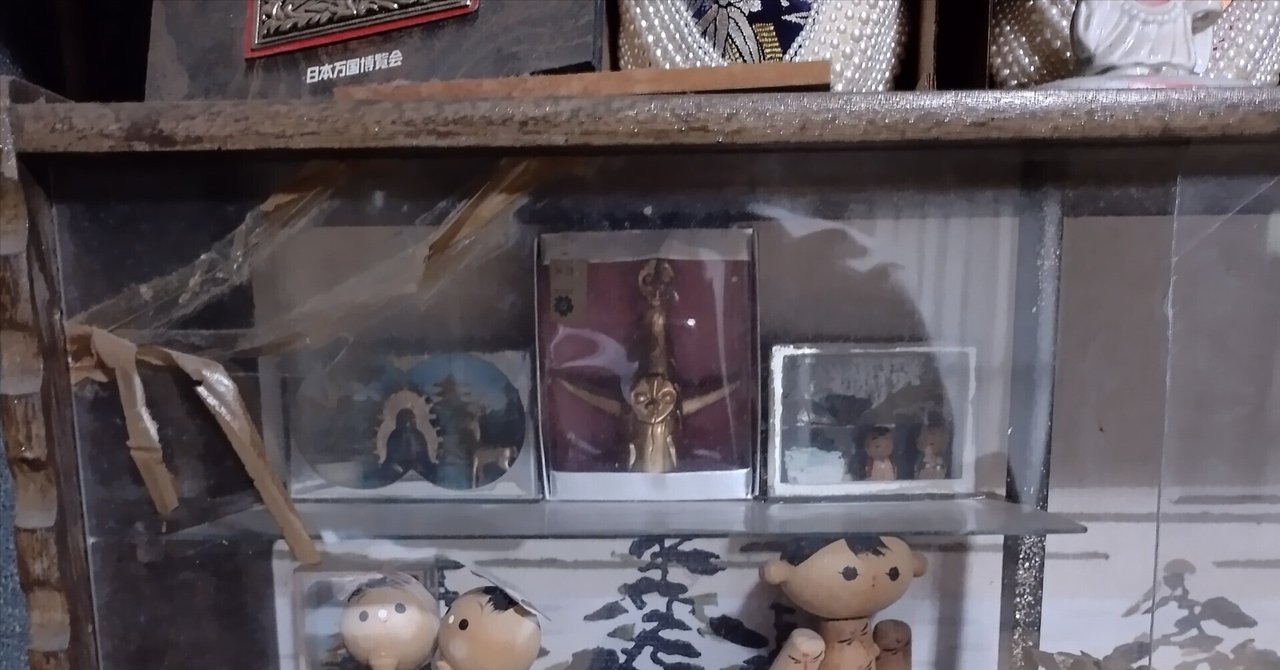 全然課題が進まない｜🥚RIKO*MAKO🐣