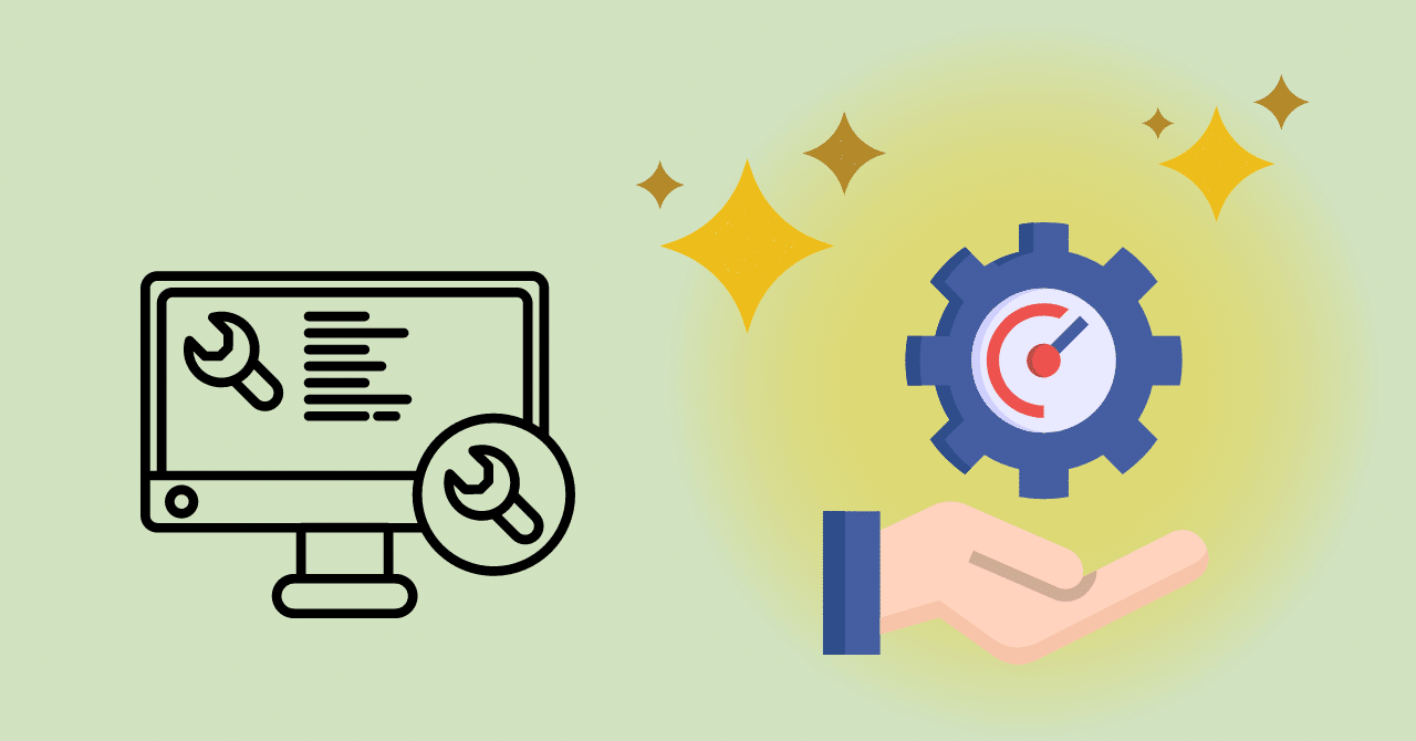 USDMの要求仕様書が良い！｜小谷田 洋一 / Yoichi Koyata