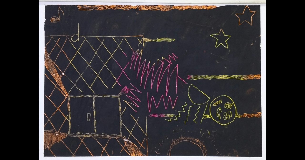 どうでもいい話 Vol.0｜tomoh