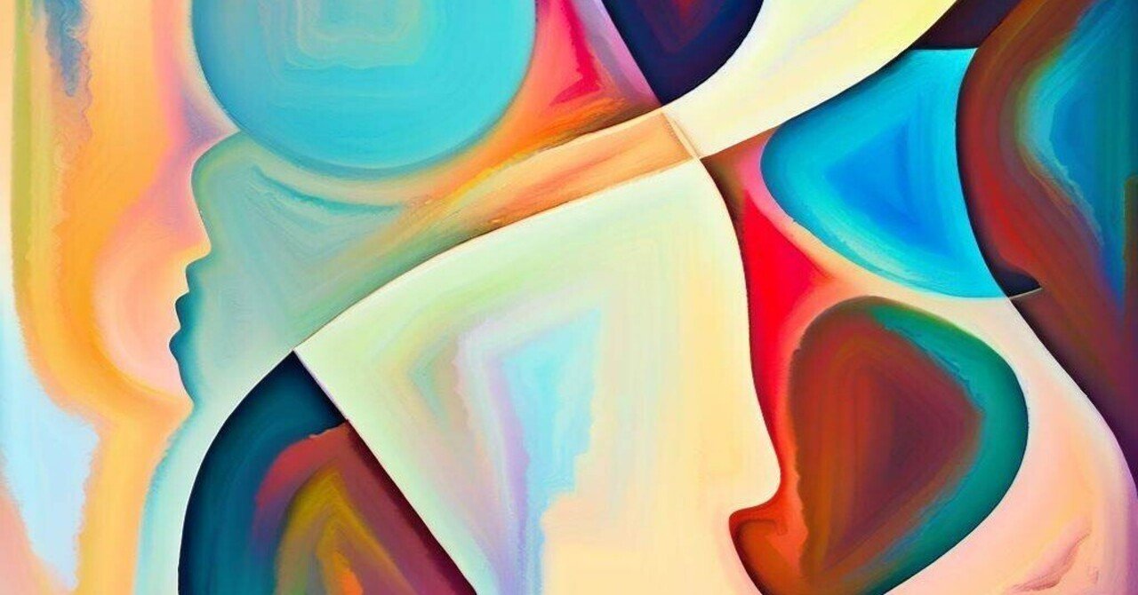 男性の美容と自己表現：新たな男性の台頭｜Takuya Iwasaki