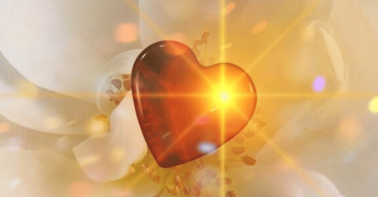 【感謝】する｜messenger_sala