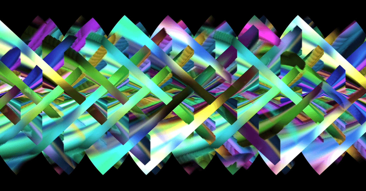 スケッチ「knitting」投稿しました｜reona396