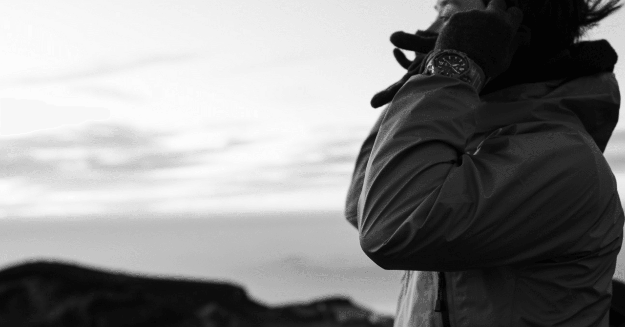 アラサーからサーになった話｜yosuke kimura | ステンドグラス作家