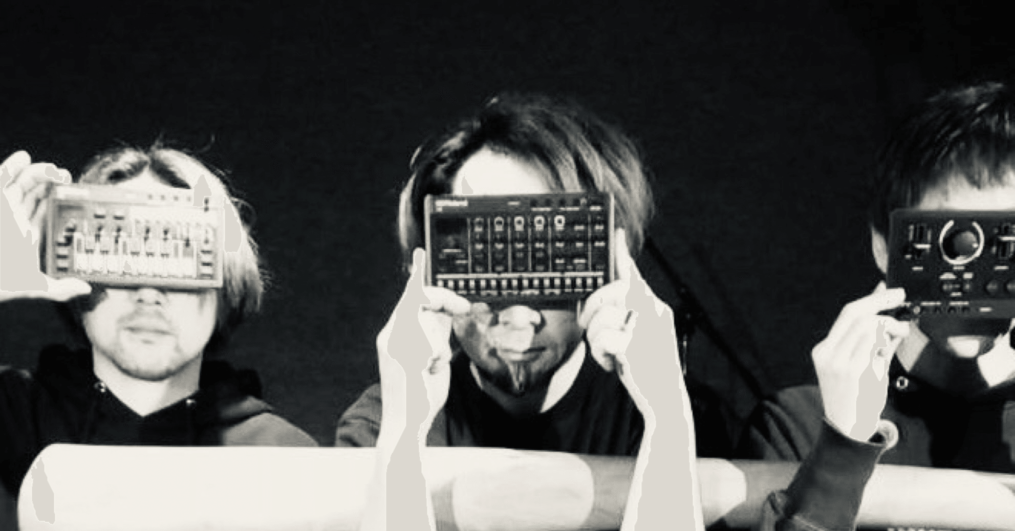 junya didgeridoo｜note