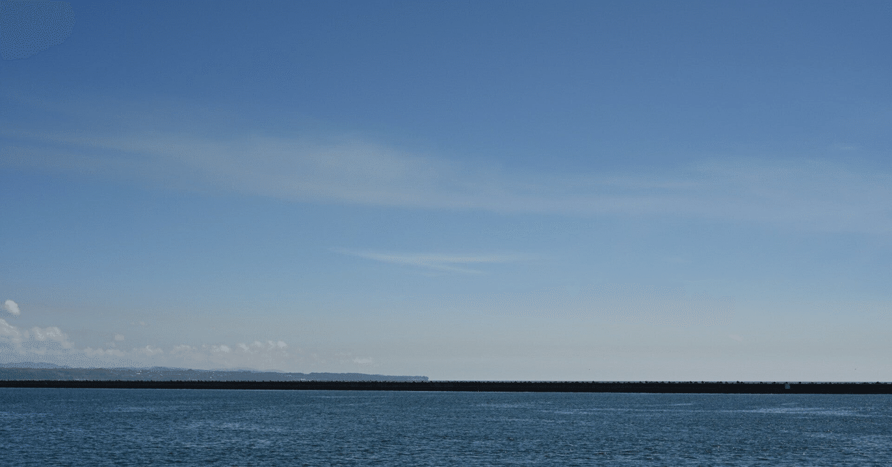 大谷翔平選手が活躍できている理由がここにある 7月22日 Service Institutions Need a Defined ...