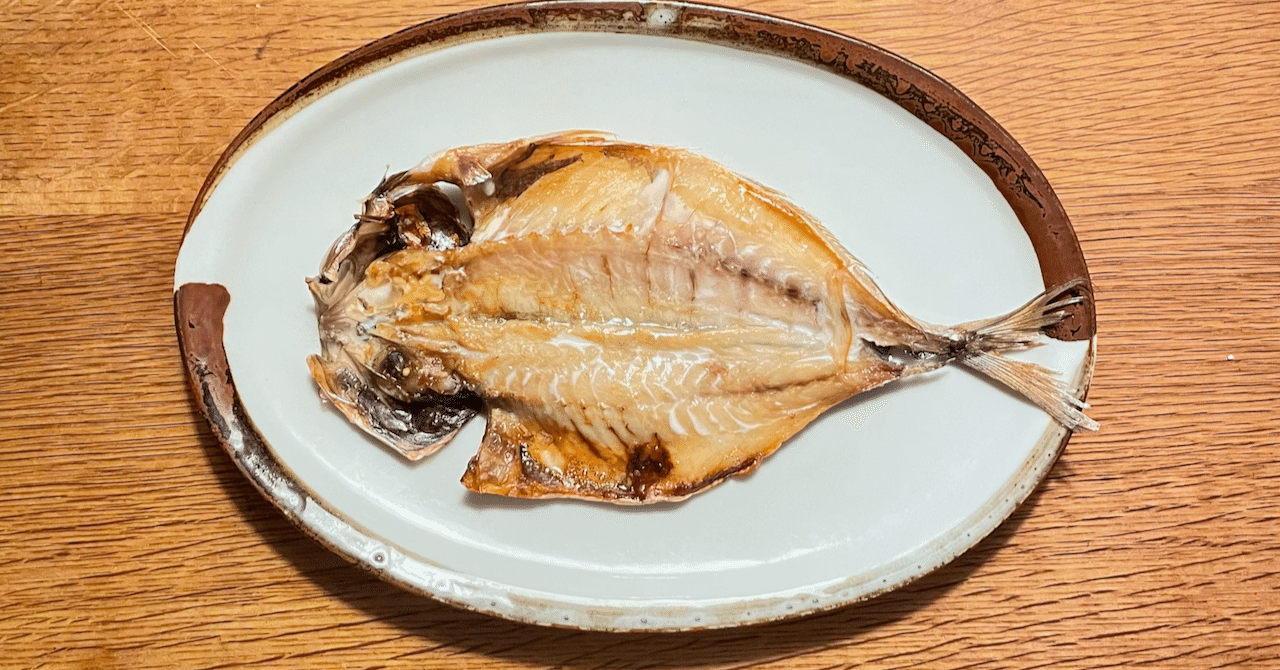 ESP32をTWSNMPシリーズのセンサーにする練習 まとめ｜twsnmp