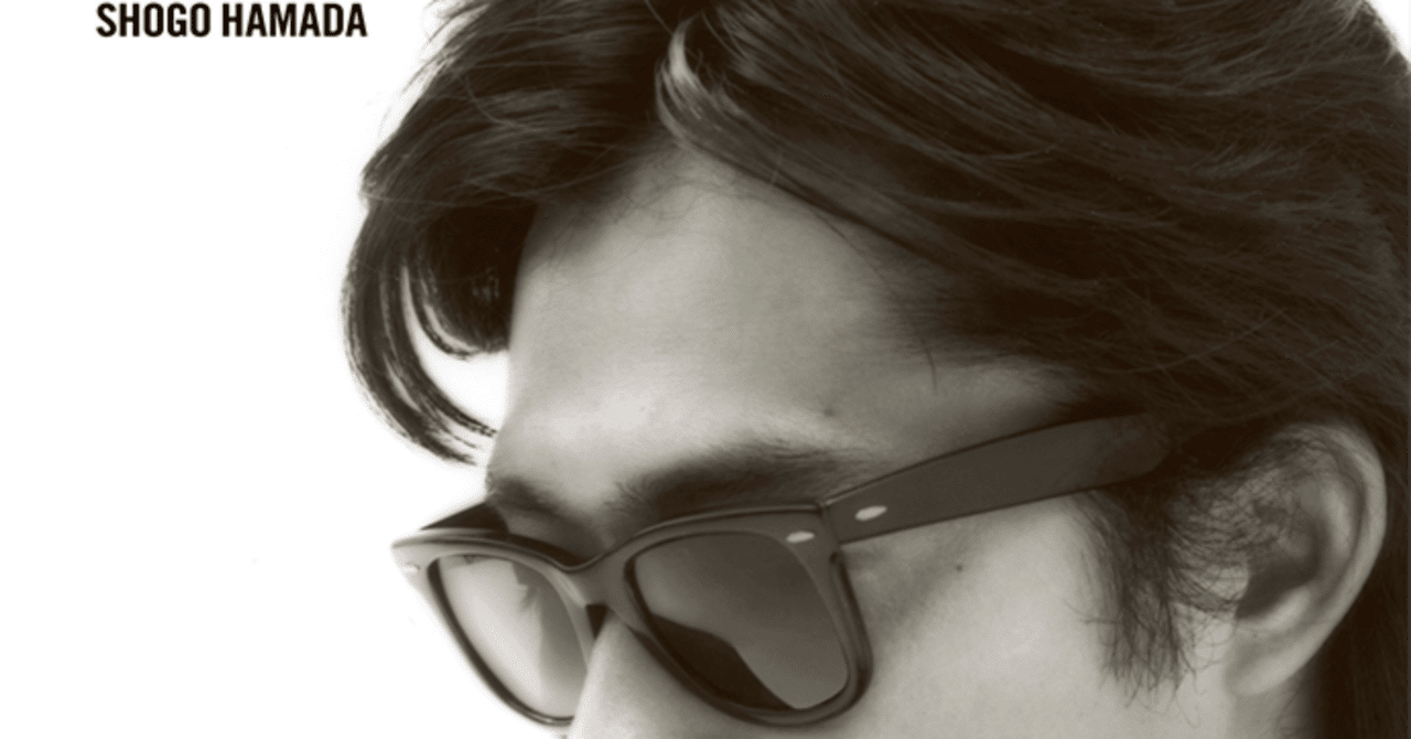 『BIG BOY BLUES』｜けこぜろ / ke-ko0