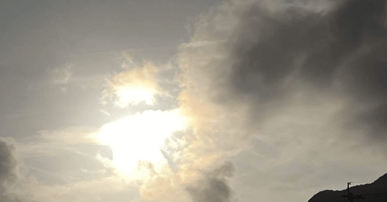 義翼の職人(8)｜織部