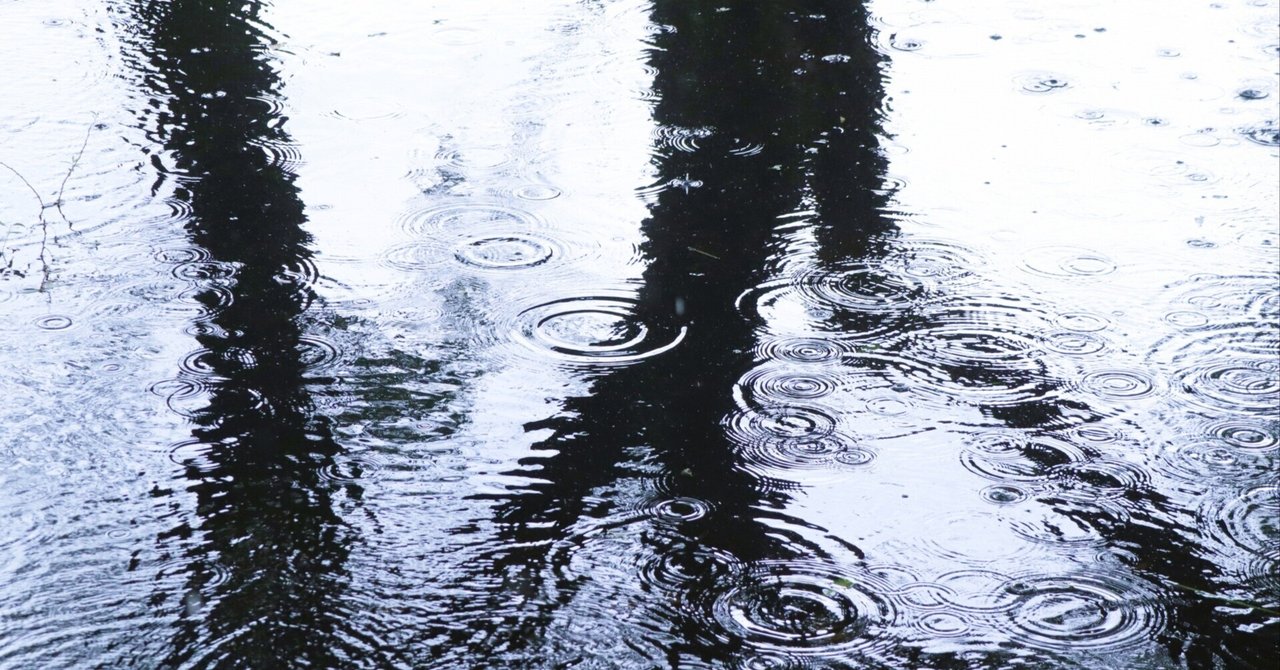 なぜ「線状降水帯」は「同じところ」で雨を降らせ続けるのか…「湿った空気」がカギ｜plentyofquality