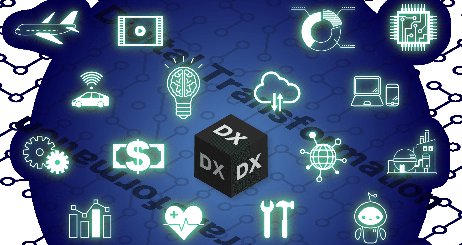 Hideyuki Honda｜note