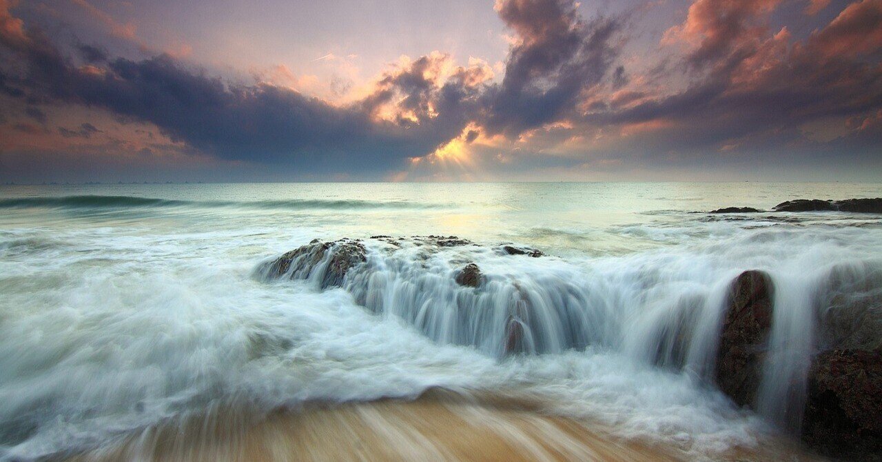 私の読書遍歴（2）｜楠瀬 啓介 KUSUNOSE Keisuke