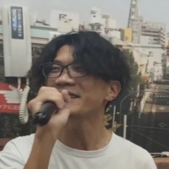 akippa_okuyama｜note