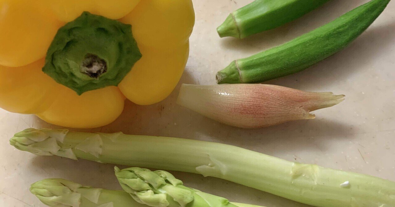 悩ますインスタとTwitter｜kyo☆ko