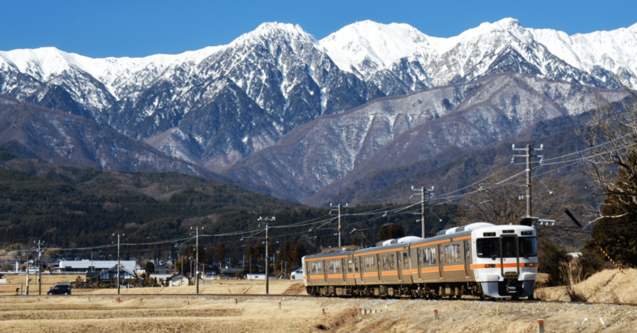 自伝｜Koji Kobayashi｜note