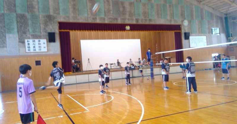 福島県立伊達高等学校
