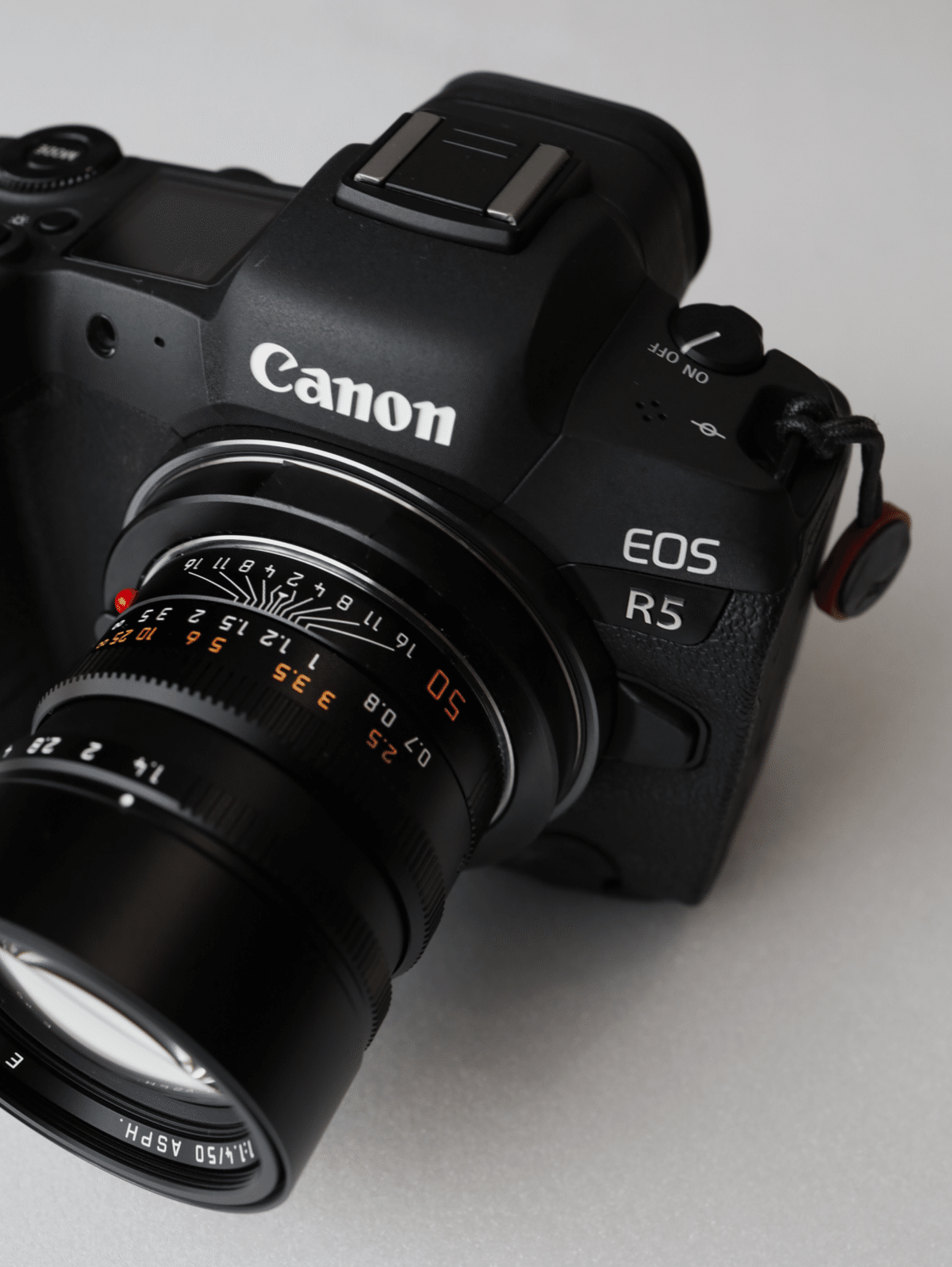 Leica Summilux-M 50mm f/1.4 ASPH.|Shun Leica Summilux-M 50mm f/1.4 ASPH.|Shun